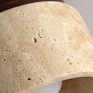 Illuminate Your Space with the Energy-Efficient Ora Stone LED Ceiling ...
