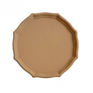 Porter Serving Trays - Letifly – Letifly Lights & Decor