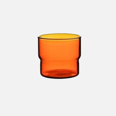 Stack Drinking Glasses: Stylish, Space-Saving, and Eco-Friendly ...