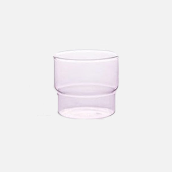 Stack Drinking Glasses: Stylish, Space-Saving, and Eco-Friendly ...