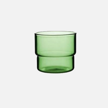 Stack Drinking Glasses: Stylish, Space-Saving, and Eco-Friendly ...