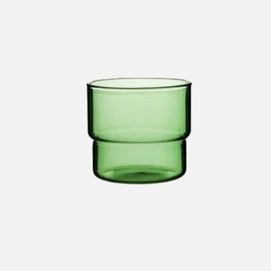 Stack Drinking Glasses: Stylish, Space-Saving, and Eco-Friendly ...