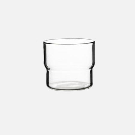 Stack Drinking Glasses: Stylish, Space-Saving, and Eco-Friendly ...