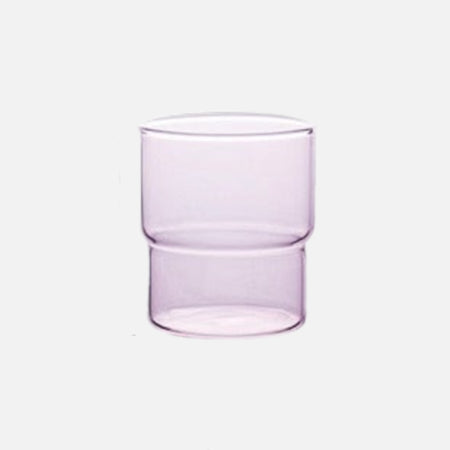 Stack Drinking Glasses: Stylish, Space-Saving, and Eco-Friendly ...