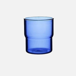 Stack Drinking Glasses: Stylish, Space-Saving, and Eco-Friendly ...