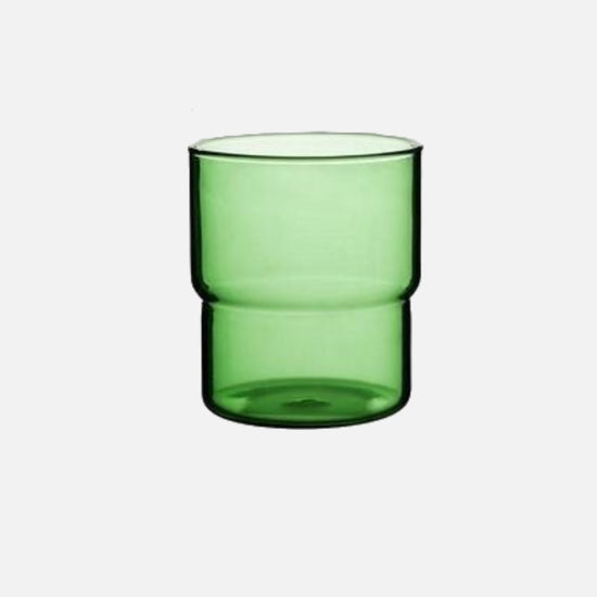Stack Drinking Glasses: Stylish, Space-Saving, and Eco-Friendly ...