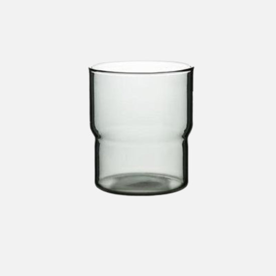 Stack Drinking Glasses: Stylish, Space-Saving, and Eco-Friendly ...