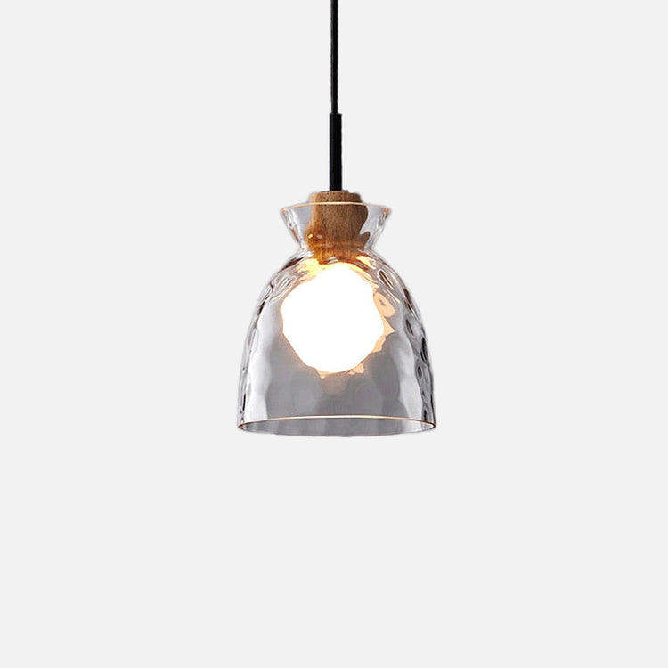Transform Your Space with the Stunning Torrente LED Pendant Lamp ...