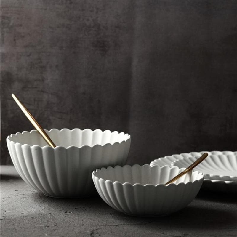 Daisy Dinnerware Online New York and California