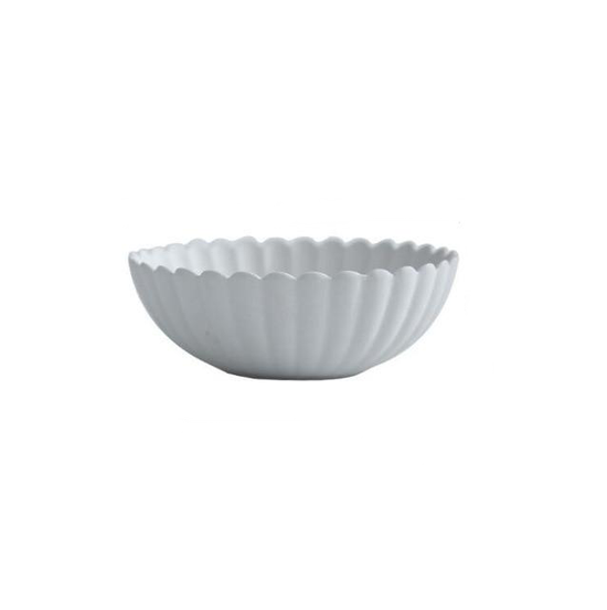 Daisy Dinnerware Online New York and California – Letifly Lights & Decor