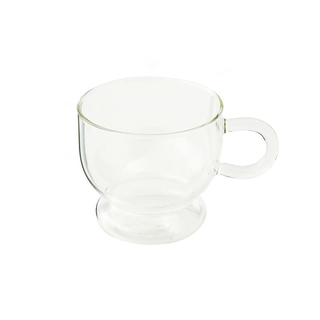Fruit Loop Glass Cups – Letifly Lights & Decor
