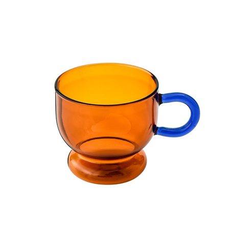 Fruit Loop Glass Cups – Letifly Lights & Decor