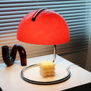 Casket Mushroom LED Table Lamp