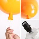 Illuminate Your Space with the Globo Whimsical LED Ceiling Light