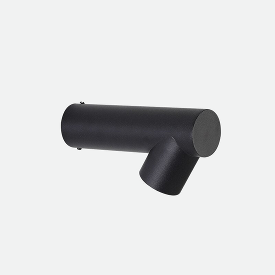 Graphic Hook LED Wall Light – Letifly Lights & Decor