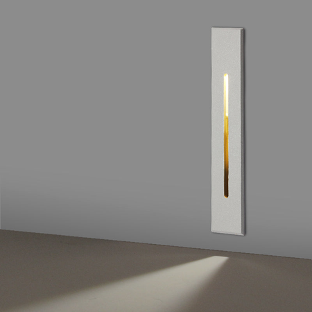 Light Cove Wall Light – Letifly Lights & Decor