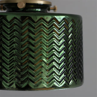 Contemporary Japanese LED Wall Light: A Stylish Addition to Any Space ...