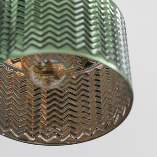 Contemporary Japanese LED Wall Light: A Stylish Addition to Any Space ...